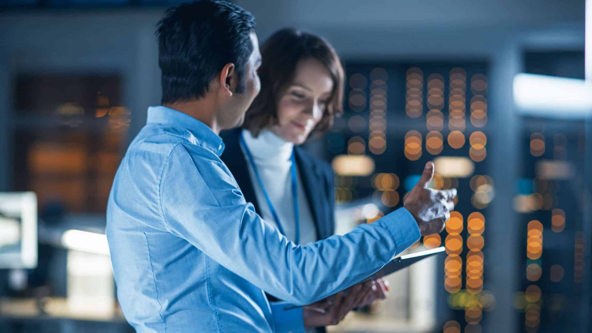 About Adept IT Solutions - IT Services Newcastle, Australia About Adept IT Solutions - IT Services Newcastle, Australia