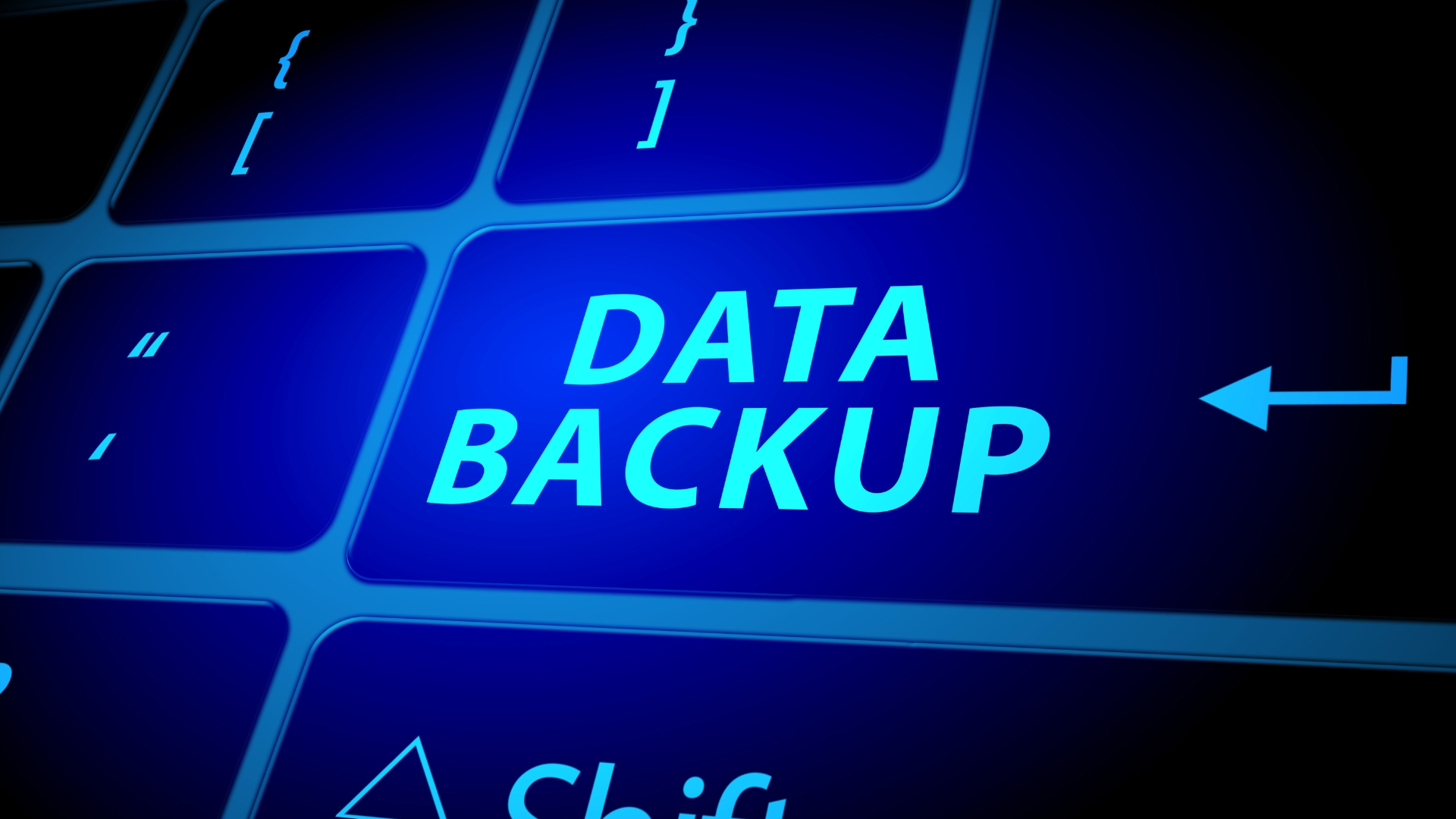 5 Crucial Practices to Minimise IT Downtime for your Business - Adept ...