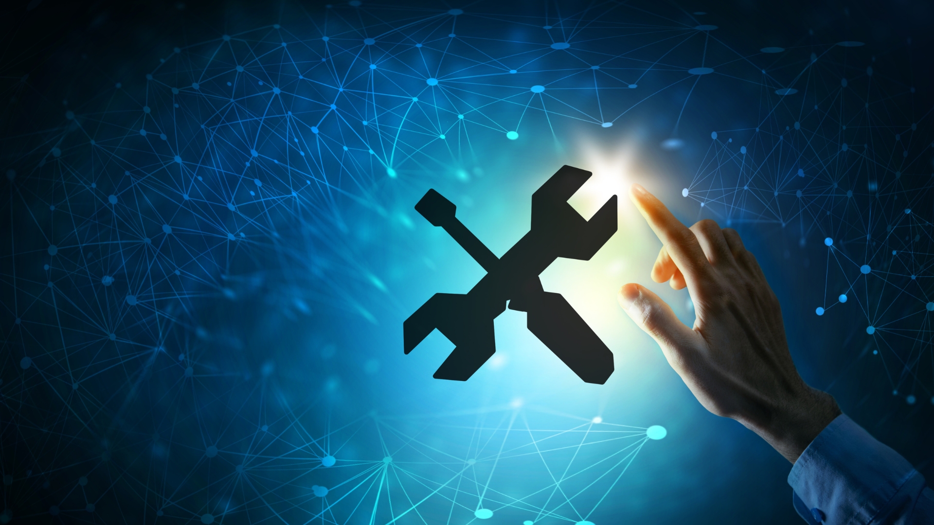 5 Crucial Practices to Minimise IT Downtime for your Business - Adept ...