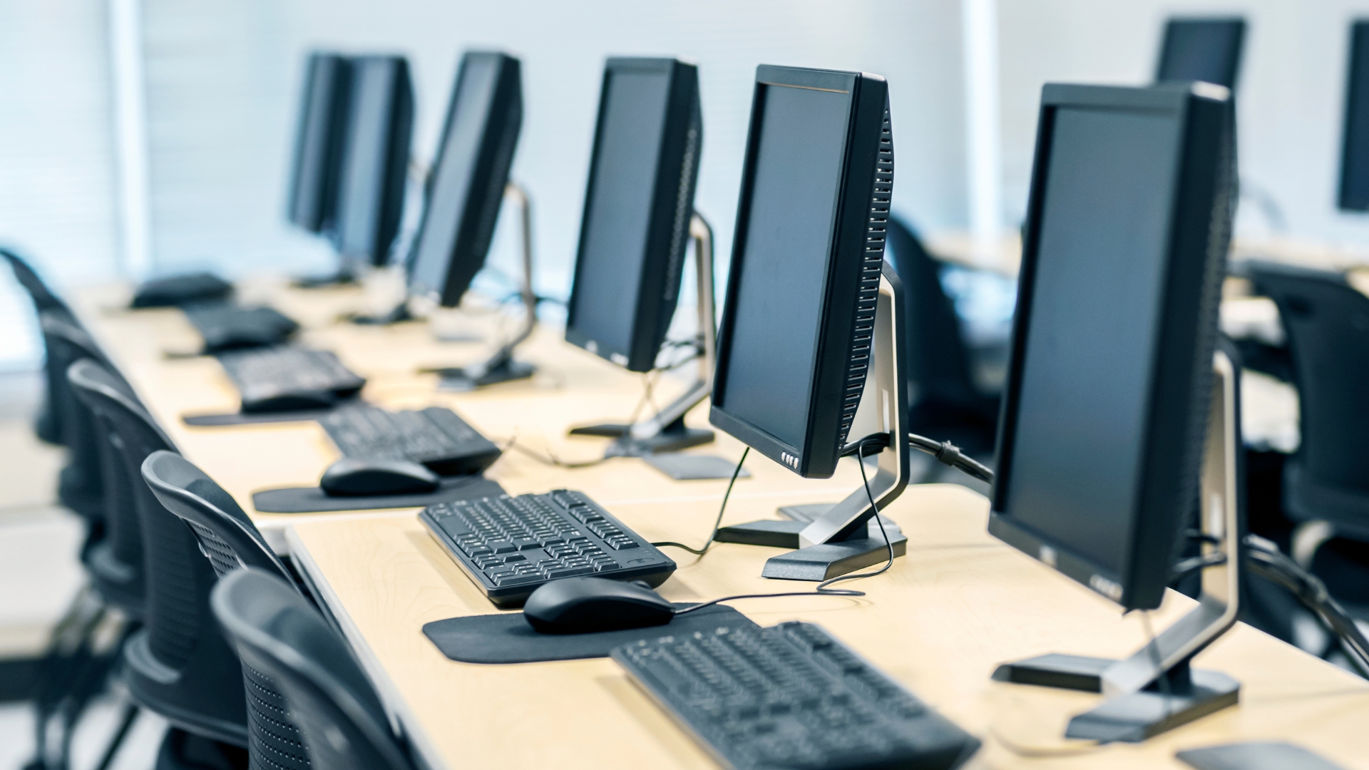 $20,000 Instant Asset Write-Off for Small Businesses - Take Advantage ...