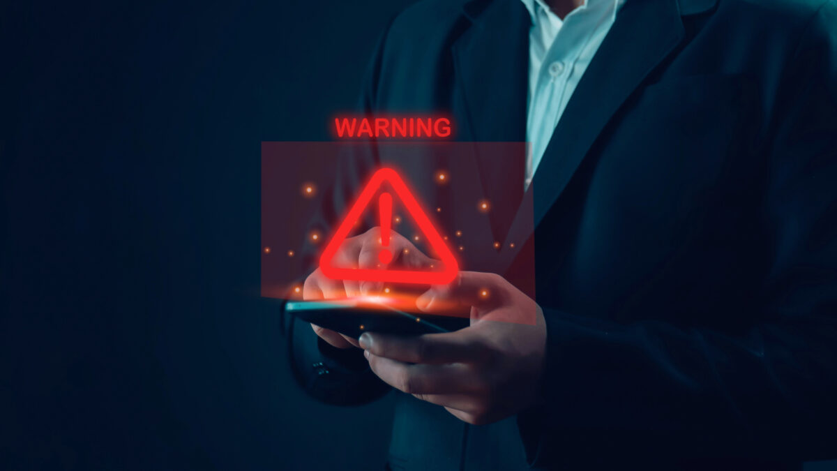 What is Phishing? - Adept IT Solutions | IT Service and Support ...