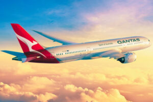 The Qantas Data Breach Explained - What Happened and Who is Impacted ...